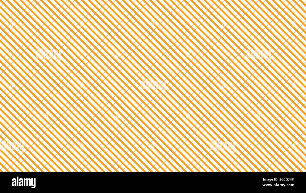 Abstract seamless pattern , dotted line, dotted line pattern, line ...