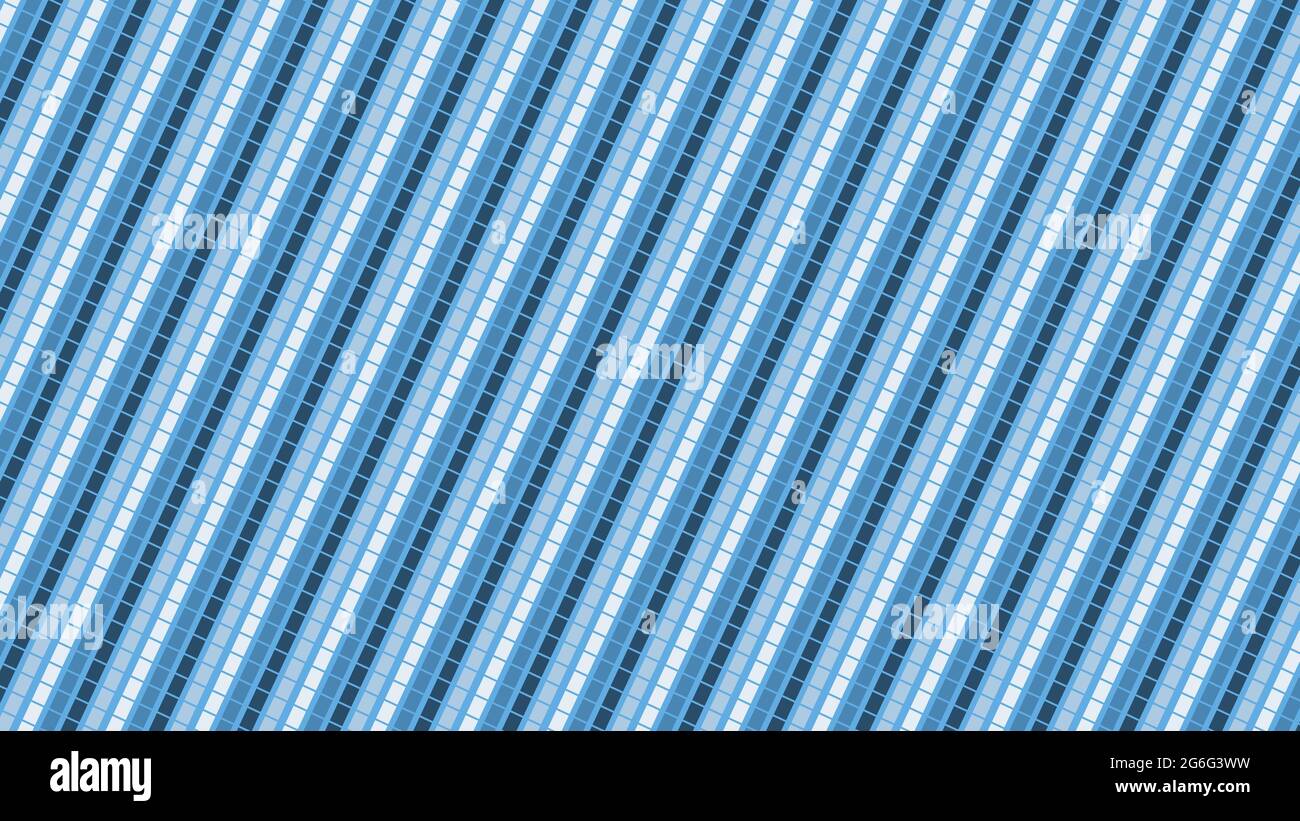 Abstract seamless pattern , dotted line, dotted line pattern, line ...