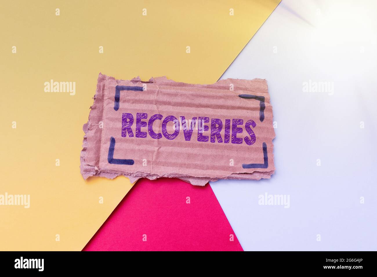 Renew your thinking hi-res stock photography and images - Alamy