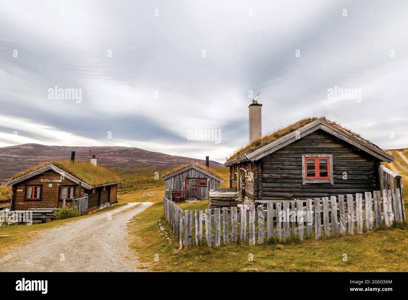 Construction house farm hi-res stock photography and images - Alamy