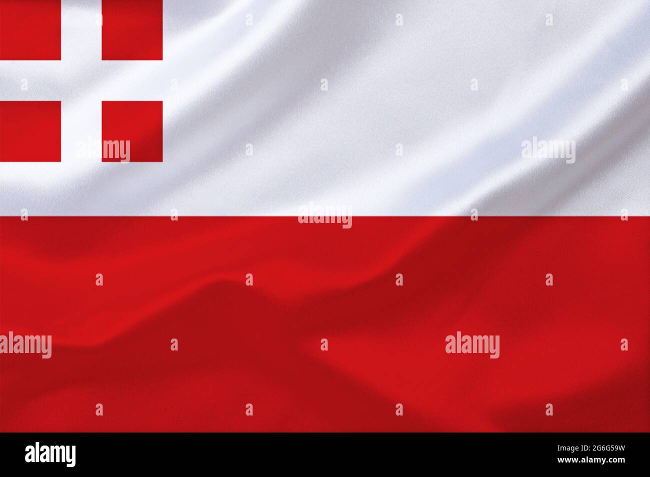 Symbol of utrecht hi-res stock photography and images - Alamy