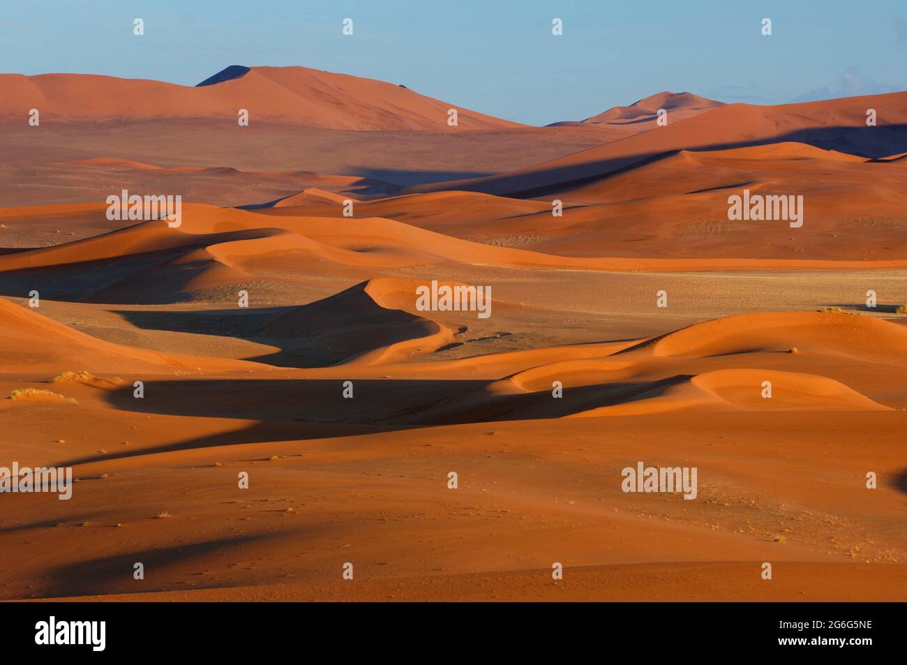 African namib desert deserts hi-res stock photography and images - Alamy