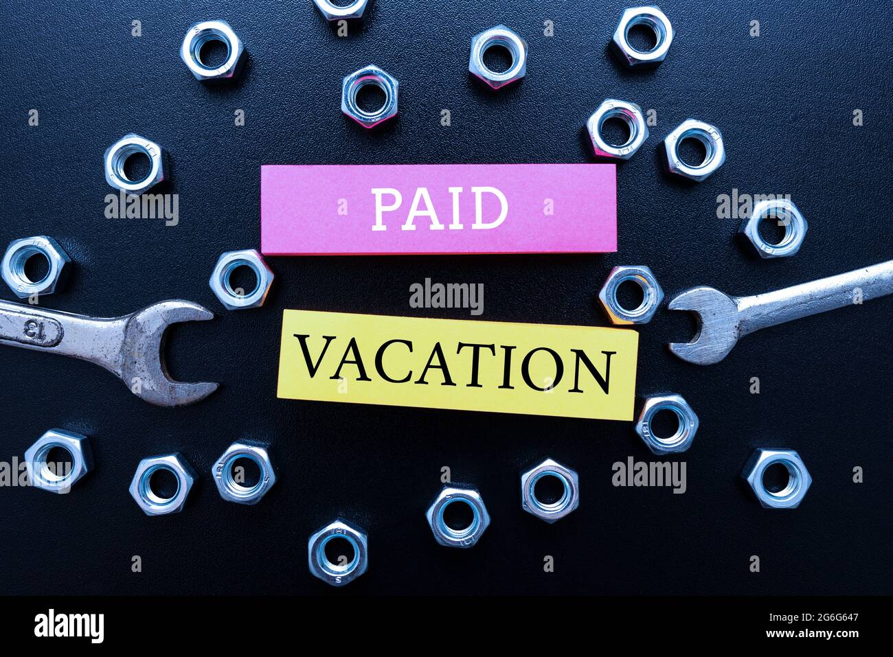 Writing displaying text Paid Vacation. Internet Concept Sabbatical ... Writing displaying text Paid Vacation. Internet Concept Sabbatical ...