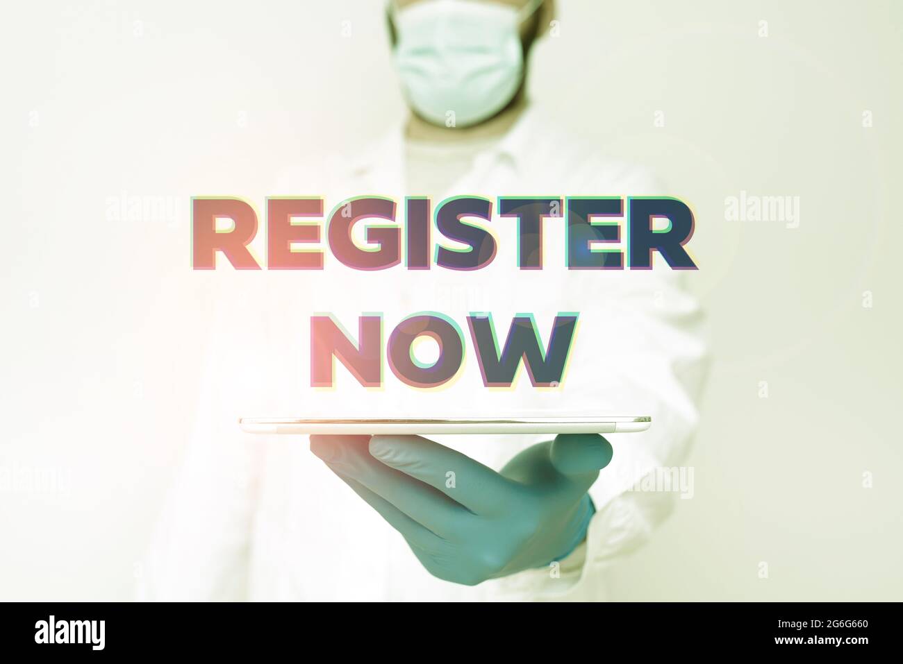Writing displaying text Register Now. Business concept Name in an ... Writing displaying text Register Now. Business concept Name in an ...
