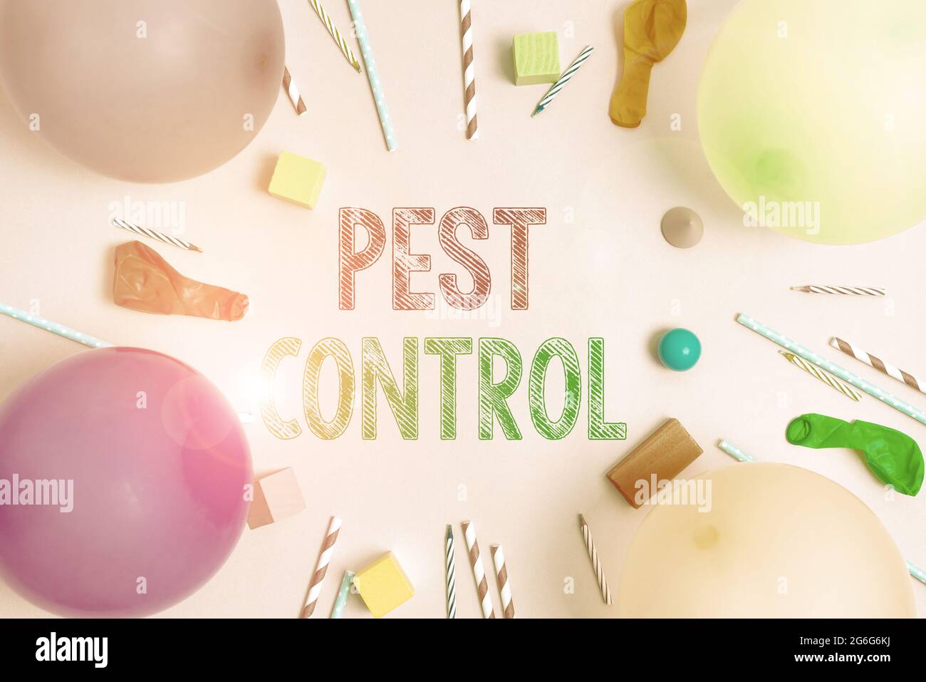 Writing displaying text Pest Control. Word Written on Killing ... Writing displaying text Pest Control. Word Written on Killing ...