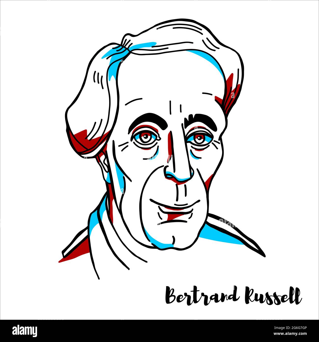 Logician Stock Vector Images - Alamy