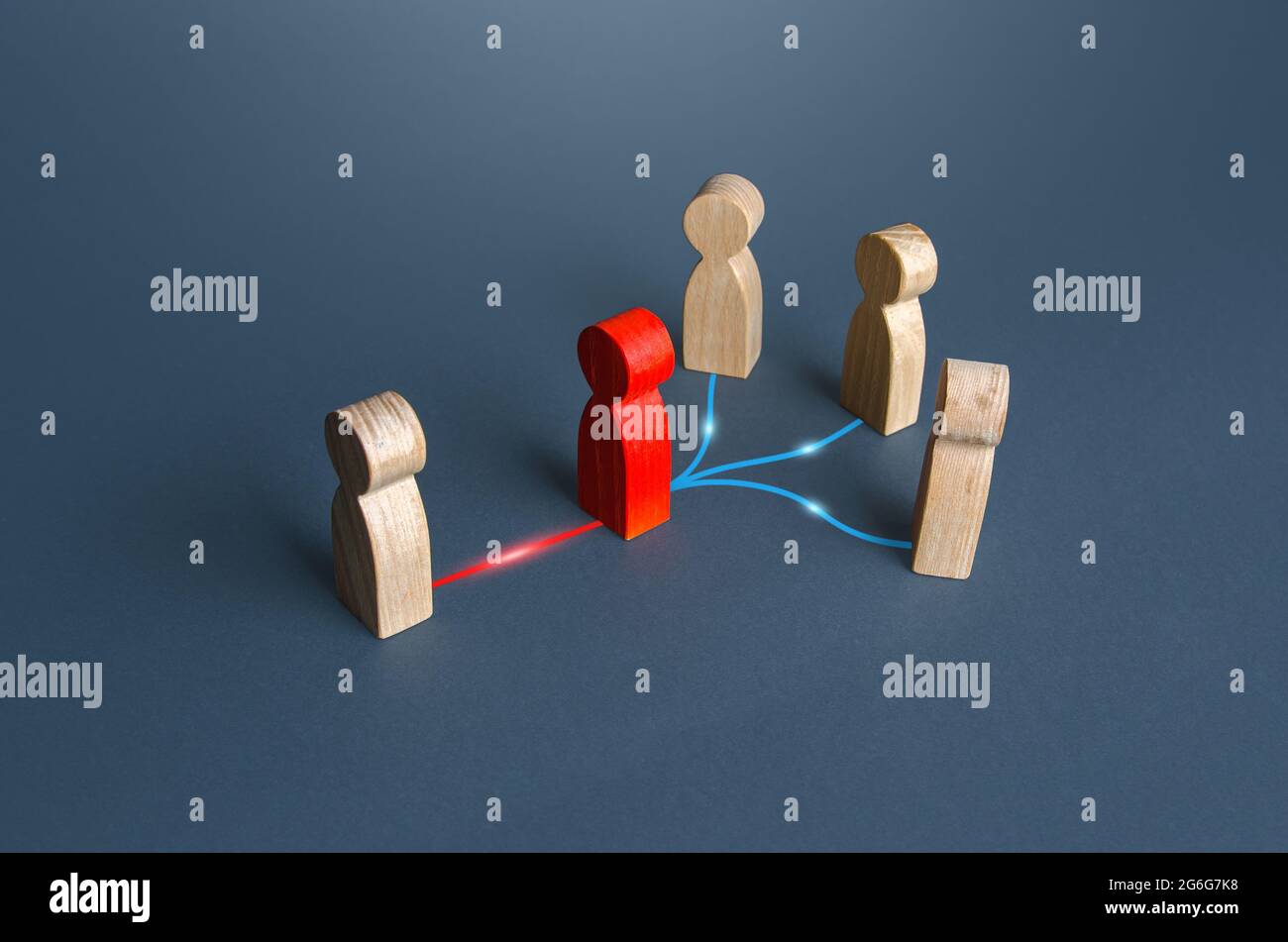Deliberate acts hi-res stock photography and images - Alamy