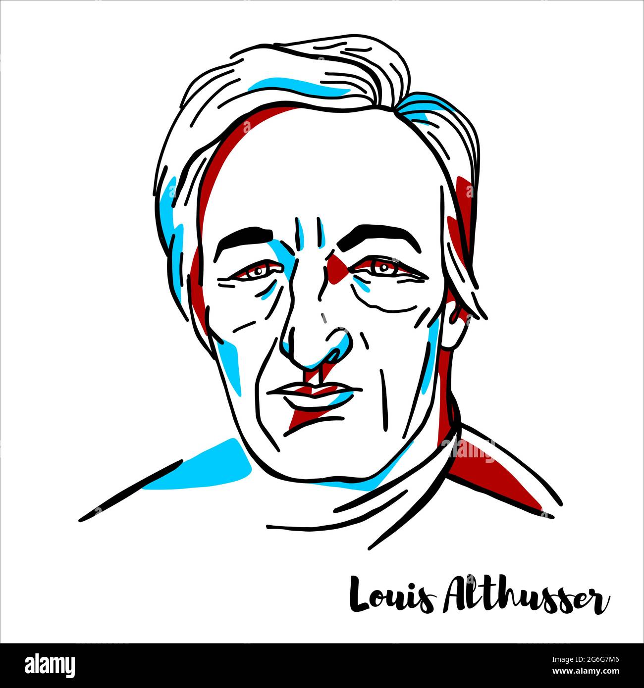 Marxist education Stock Vector Images - Alamy