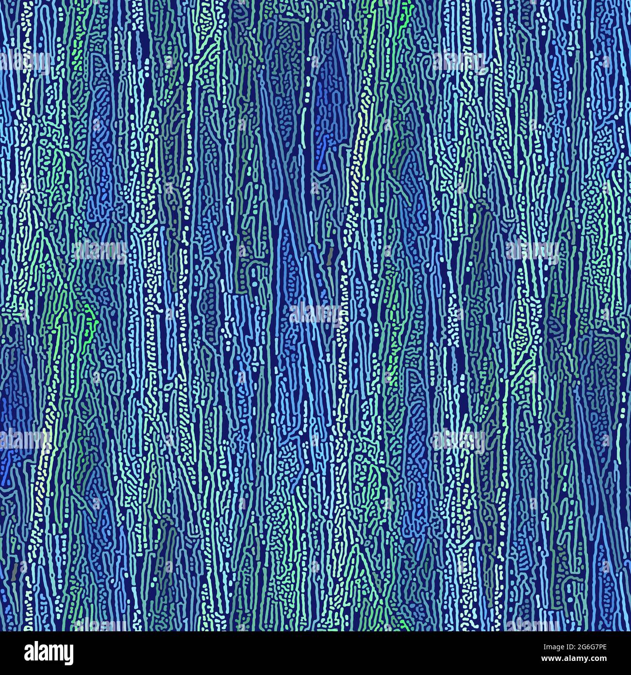 Seamless bark hi-res stock photography and images - Alamy