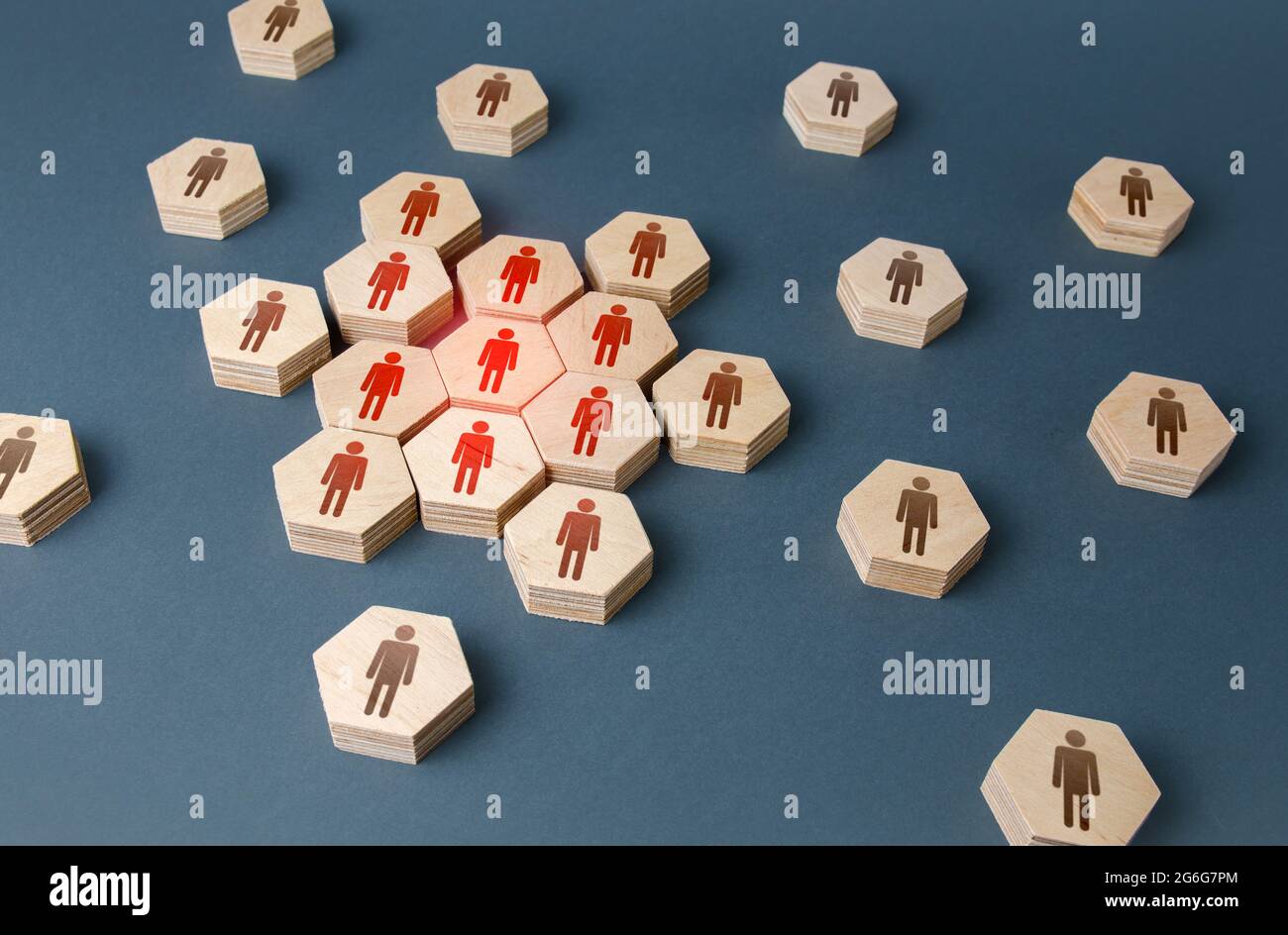 Leave management hi-res stock photography and images - Alamy