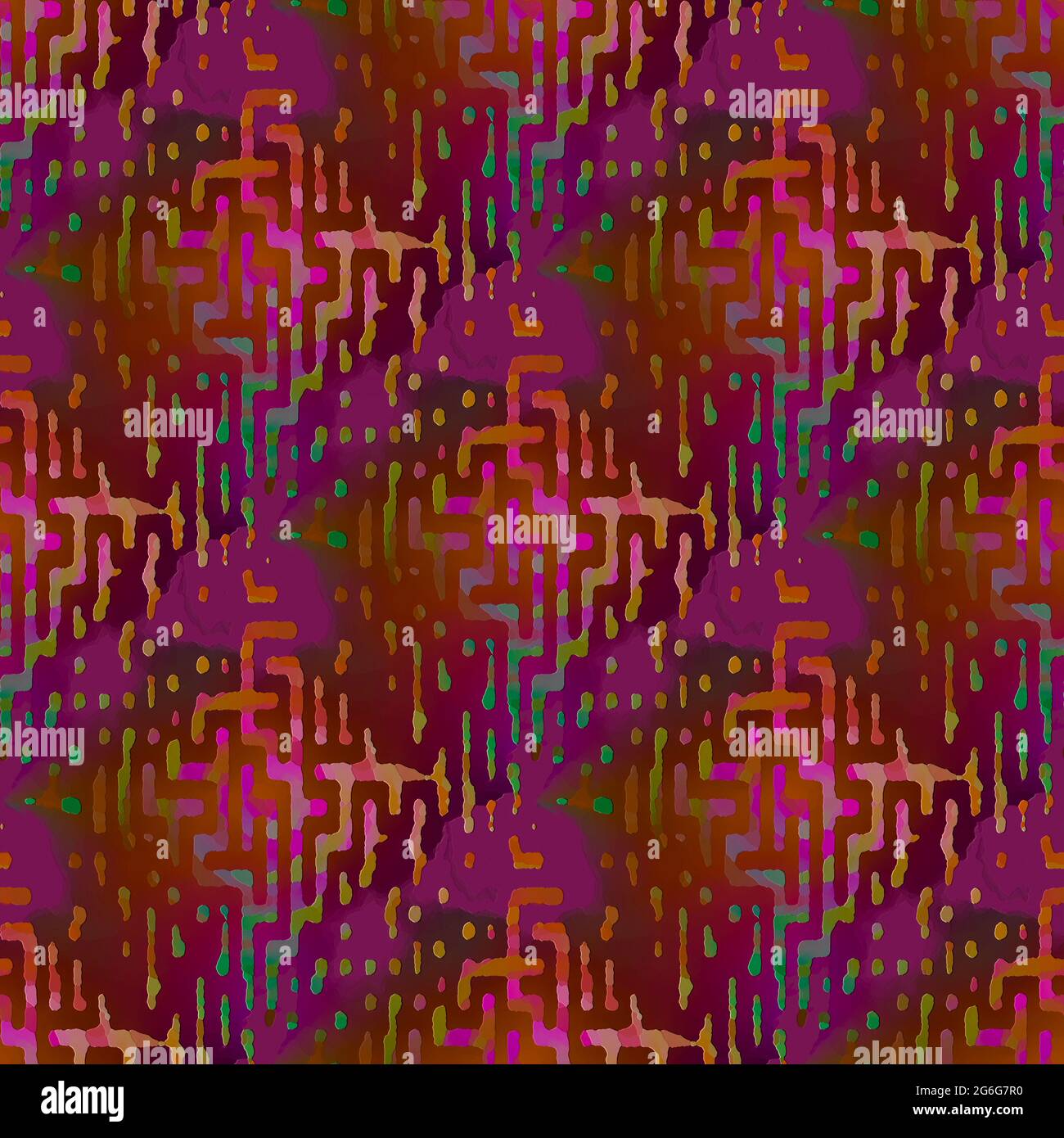 Tile mark hi-res stock photography and images - Alamy