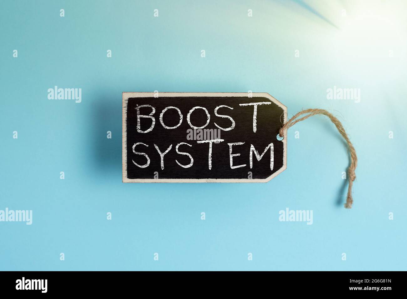 Conceptual display Boost System. Conceptual photo Rejuvenate Upgrade ... Conceptual display Boost System. Conceptual photo Rejuvenate Upgrade ...