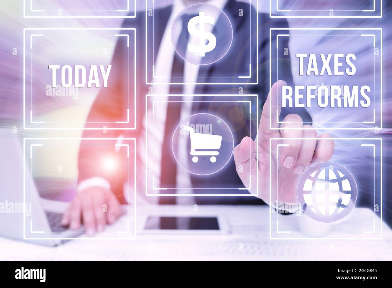 Inspiration showing sign Taxes Reforms. Word for managing collected ... Inspiration showing sign Taxes Reforms. Word for managing collected ...