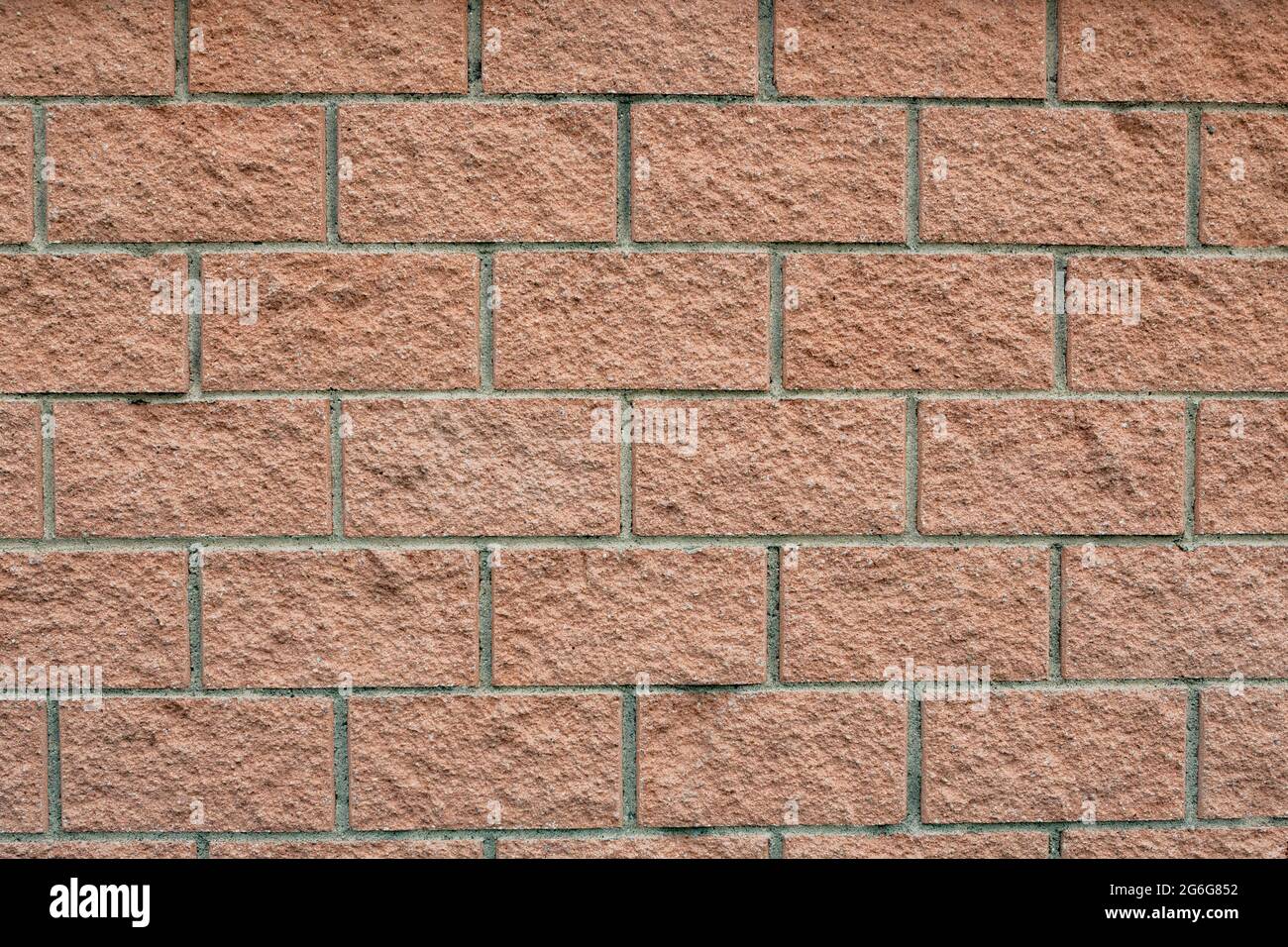Textured Cinder Block Wall for using as wallpaper Stock Photo - Alamy
