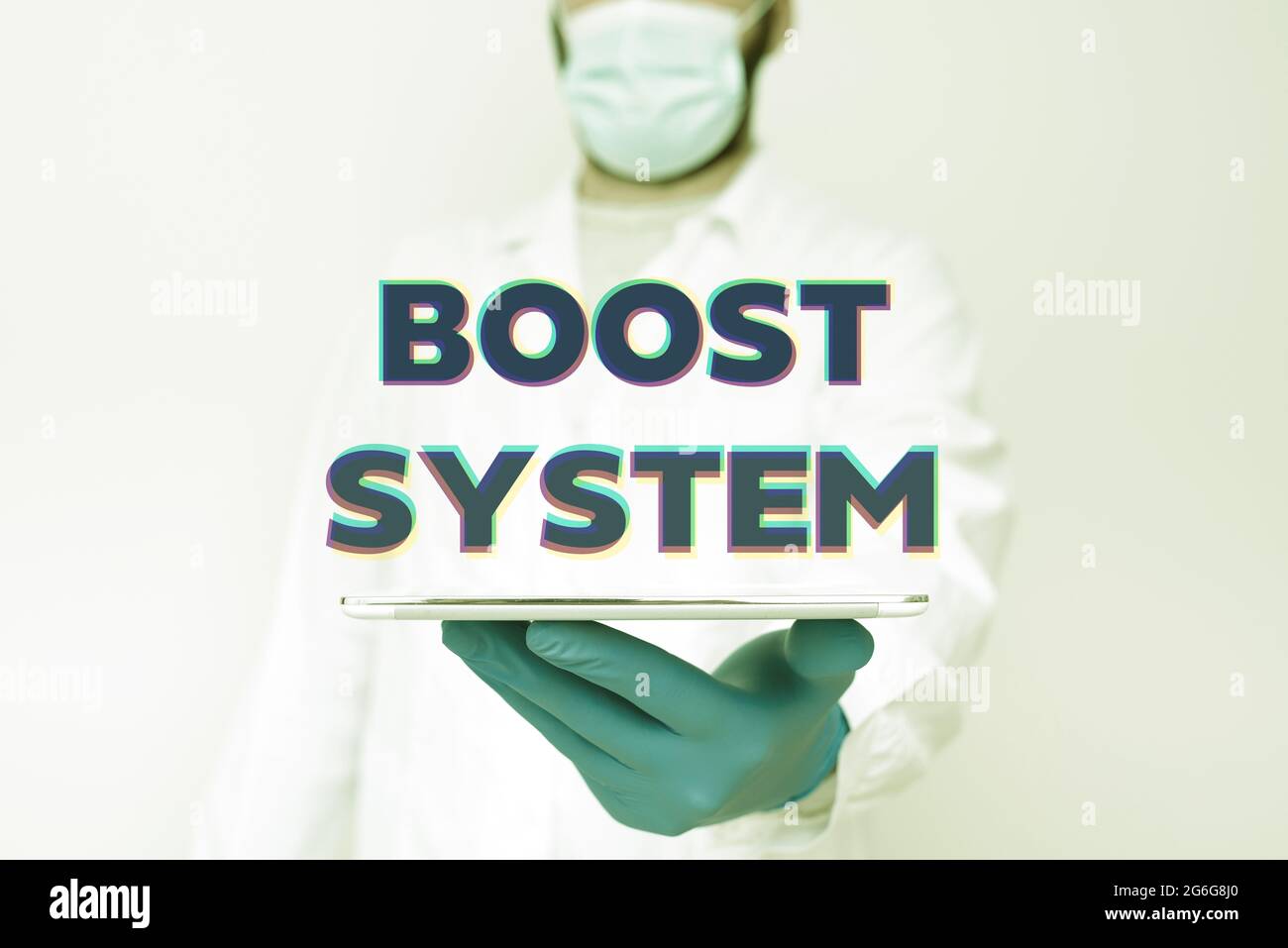 Writing displaying text Boost System. Business approach Rejuvenate ... Writing displaying text Boost System. Business approach Rejuvenate ...
