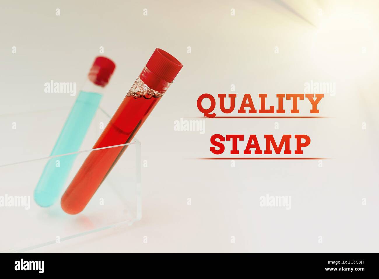 Writing displaying text Quality Stamp. Business approach Seal of ... Writing displaying text Quality Stamp. Business approach Seal of ...