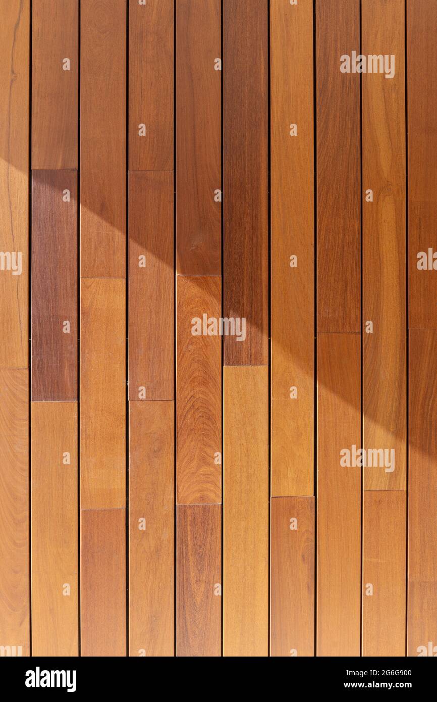 Wood paneling texture hi-res stock photography and images - Alamy