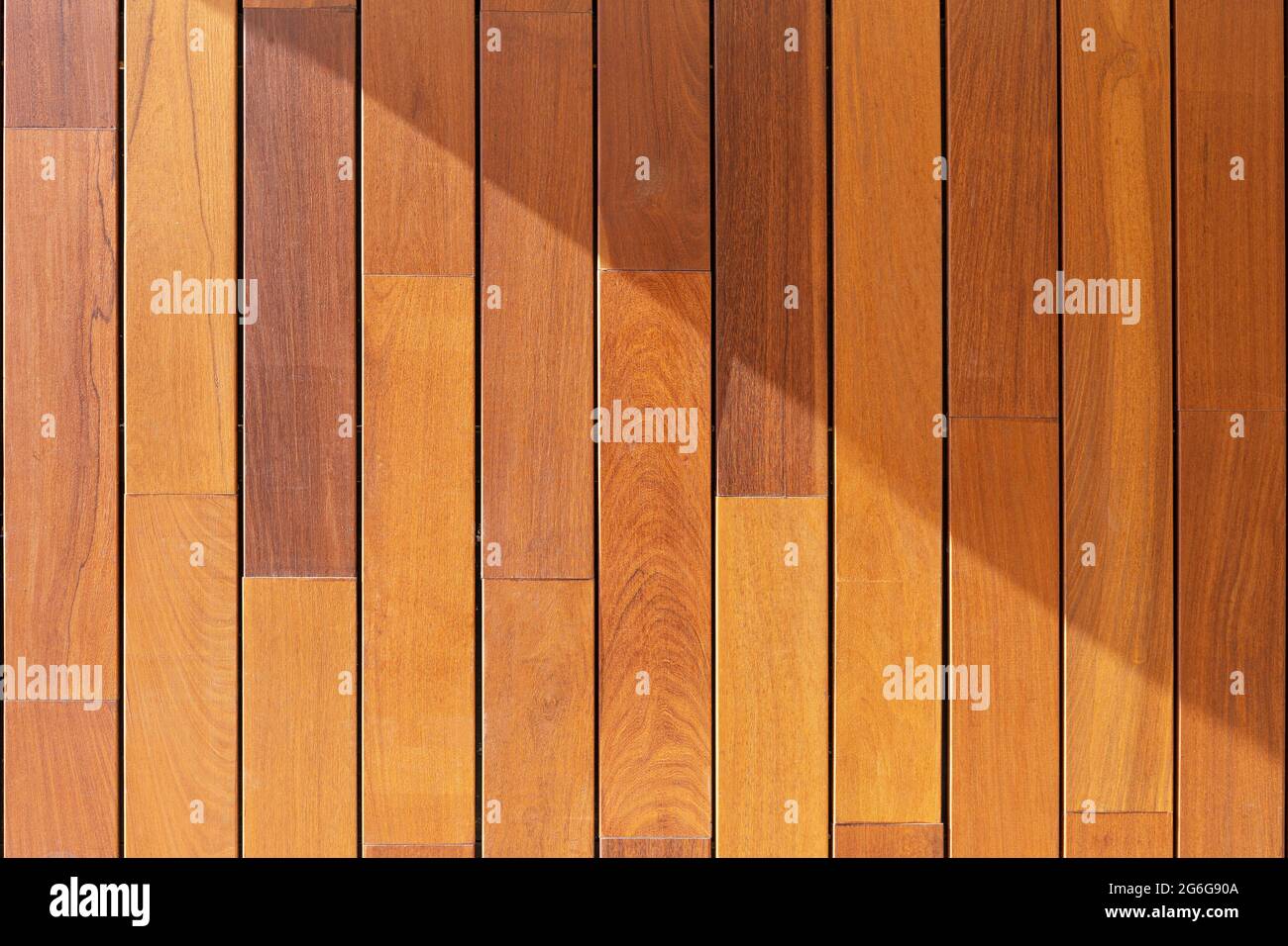 Wood paneling texture hi-res stock photography and images - Alamy