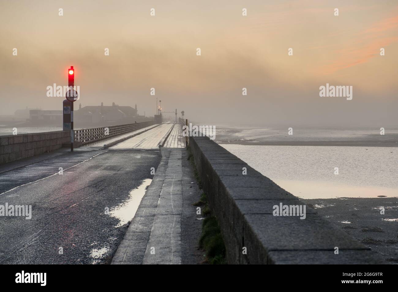 North strand dublin hi-res stock photography and images - Alamy