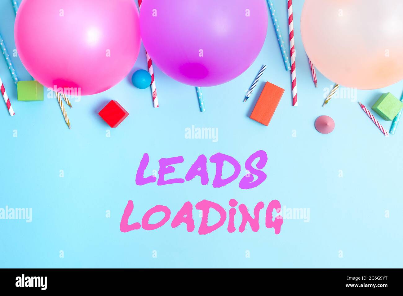 Text caption presenting Leads Loading. Business overview Initiating ... Text caption presenting Leads Loading. Business overview Initiating ...
