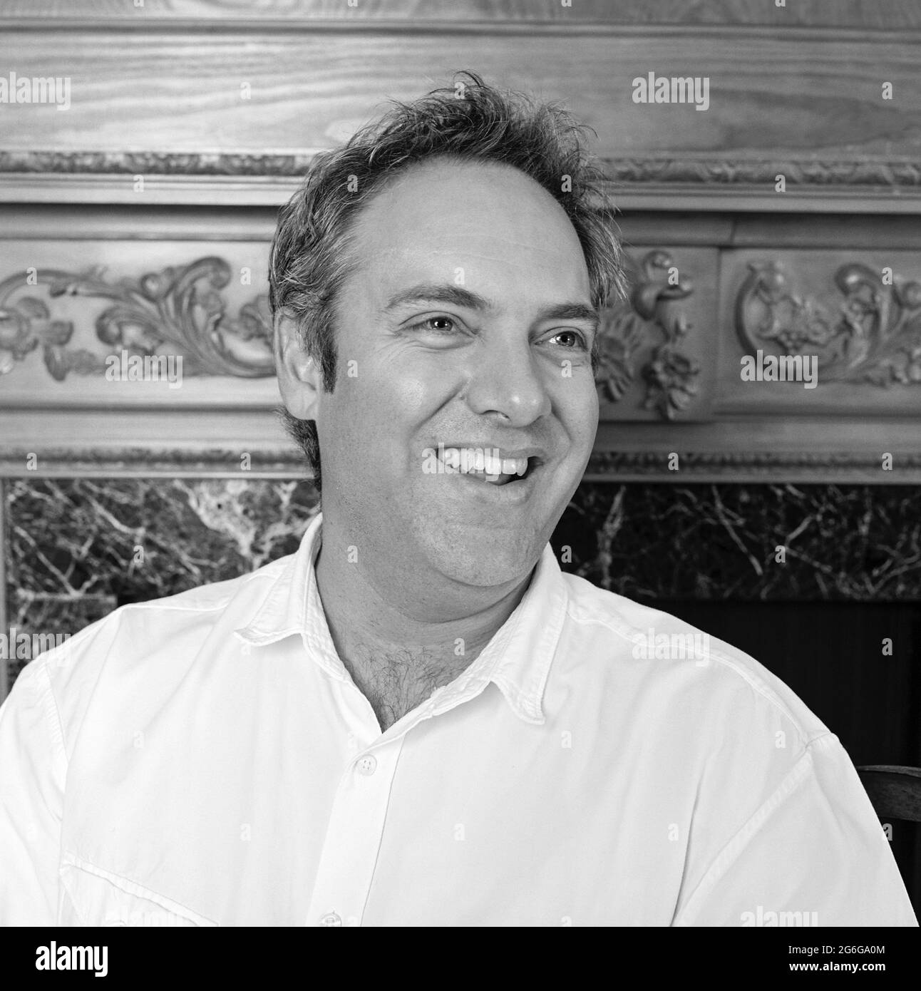 James bond spectre Black and White Stock Photos & Images - Alamy