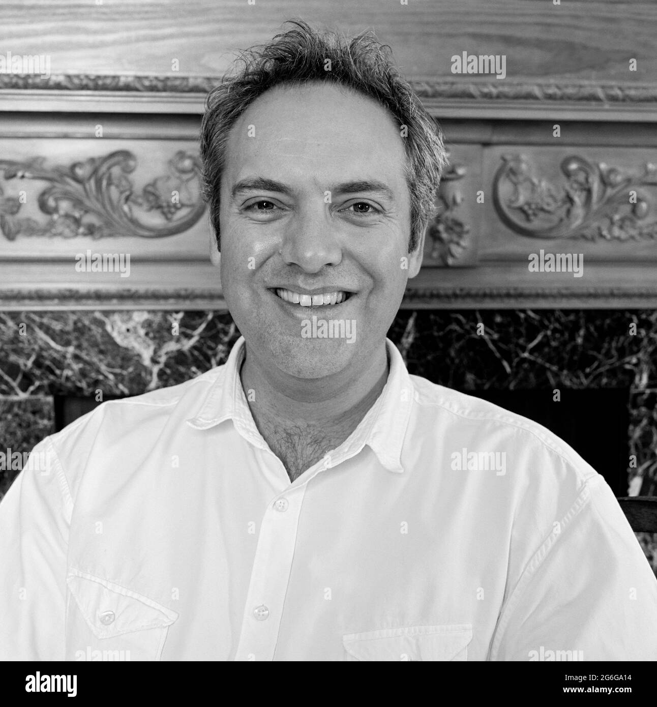 Sir samuel alexander mendes hi-res stock photography and images - Alamy