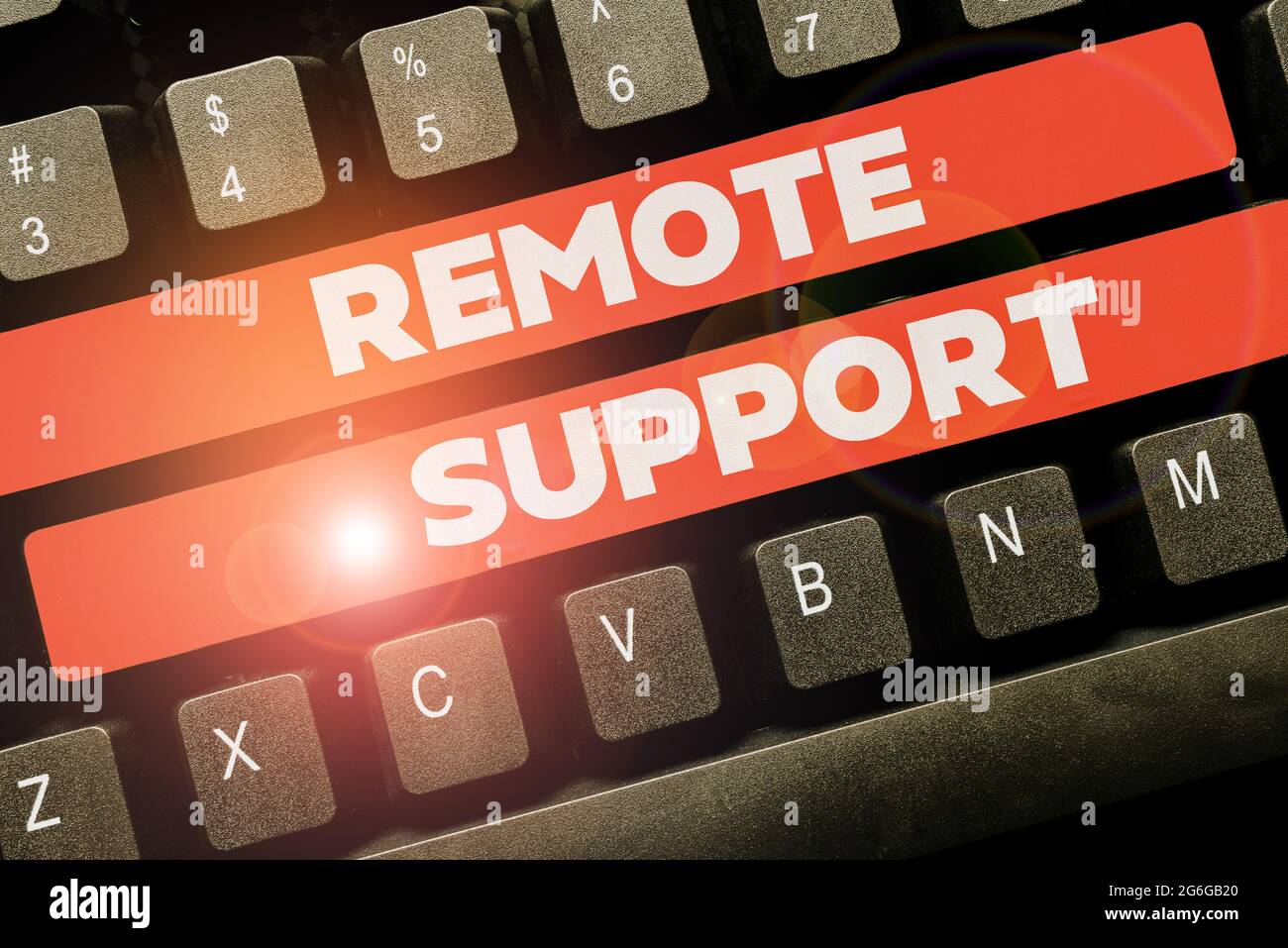 Writing displaying text remote hi-res stock photography and images - Alamy Writing displaying text remote hi-res stock photography and images - Alamy
