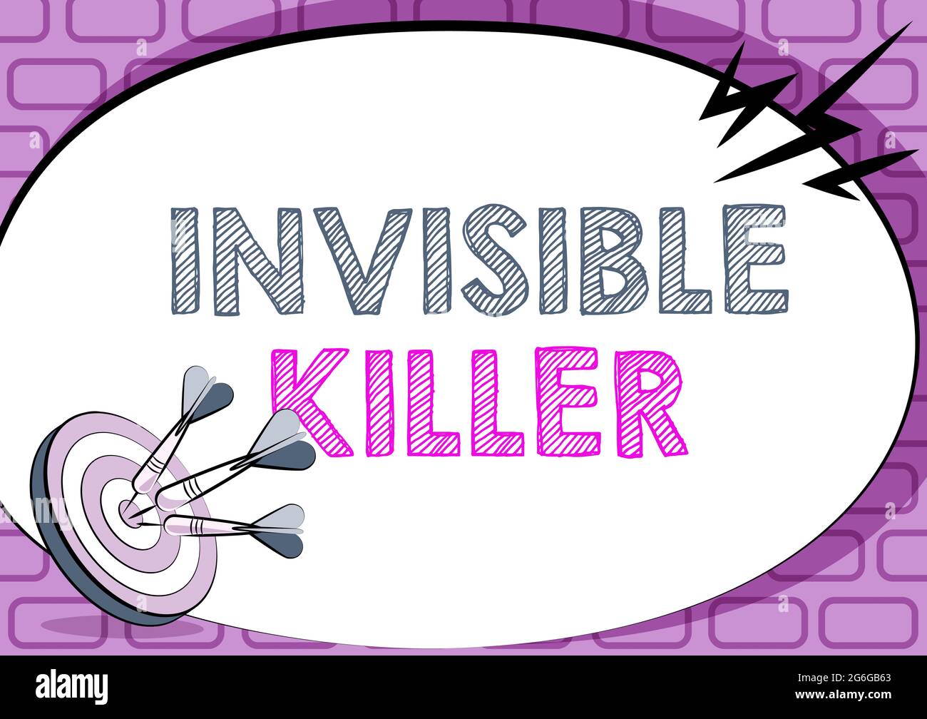 Conceptual caption Invisible Killer. Conceptual photo presence into the ... Conceptual caption Invisible Killer. Conceptual photo presence into the ...