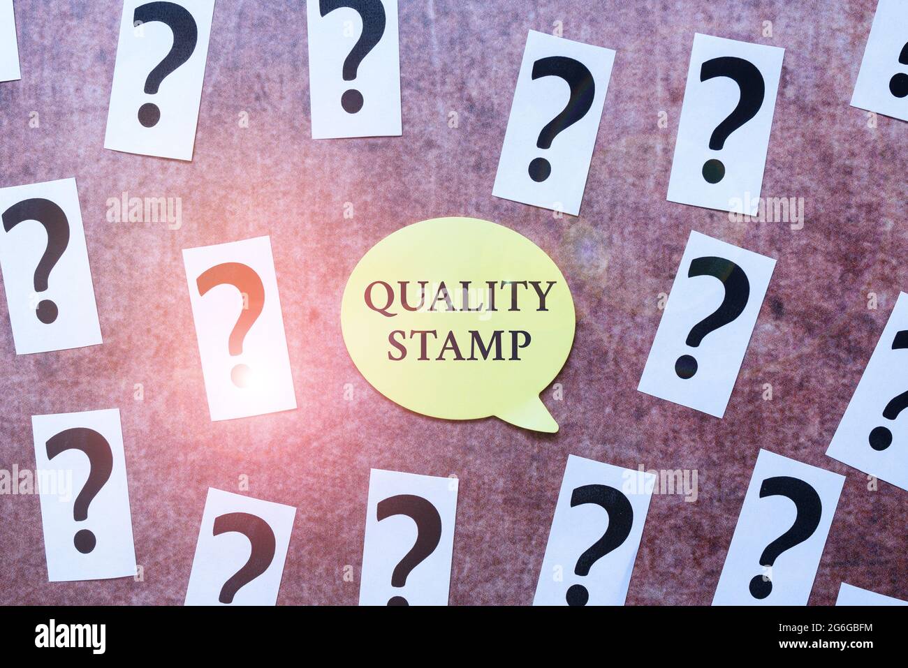 Writing displaying text Quality Stamp. Business idea Seal of Approval ... Writing displaying text Quality Stamp. Business idea Seal of Approval ...