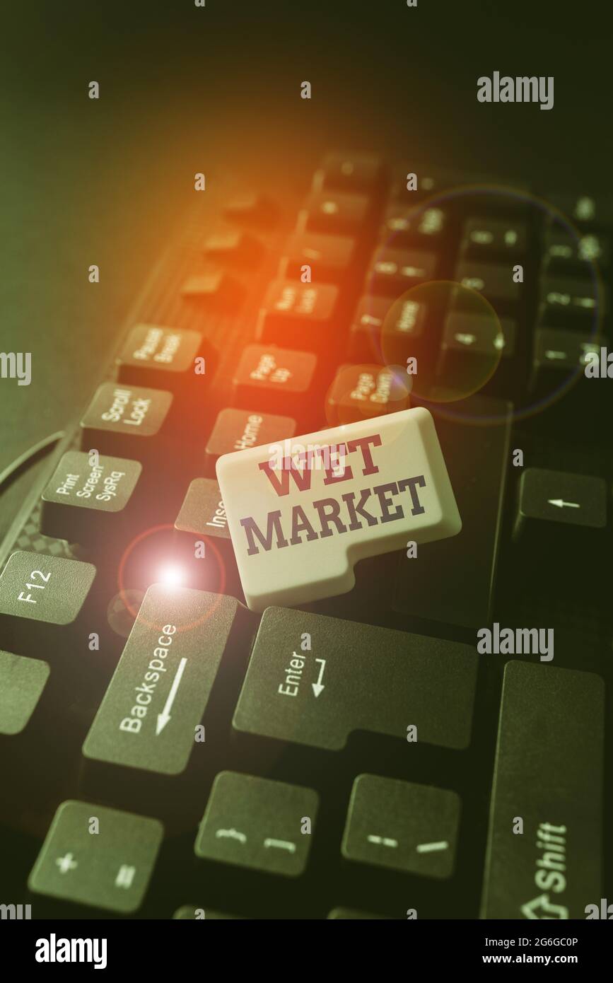 G string market stall hi-res stock photography and images - Alamy