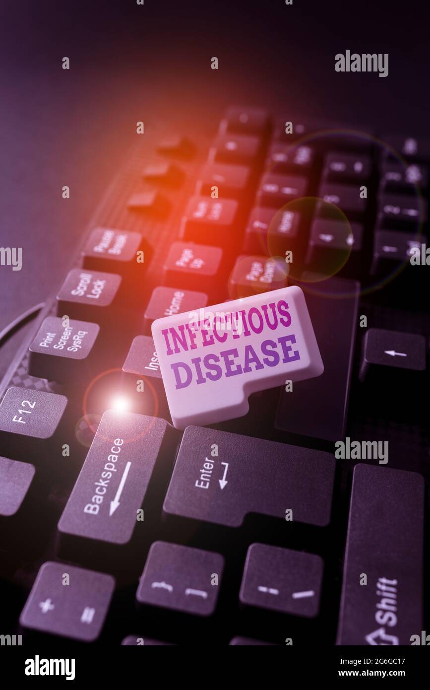 G String High Resolution Stock Photography and Images - Alamy