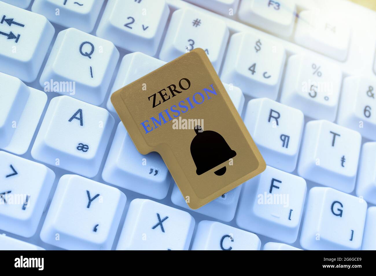 Writing displaying text Zero Emission. Business idea refers to an ... Writing displaying text Zero Emission. Business idea refers to an ...