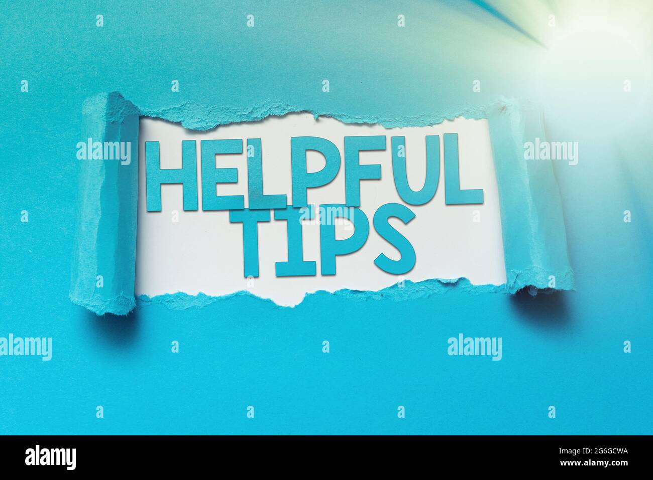 Conceptual caption Helpful Tips. Business concept Ask an Expert ... Conceptual caption Helpful Tips. Business concept Ask an Expert ...