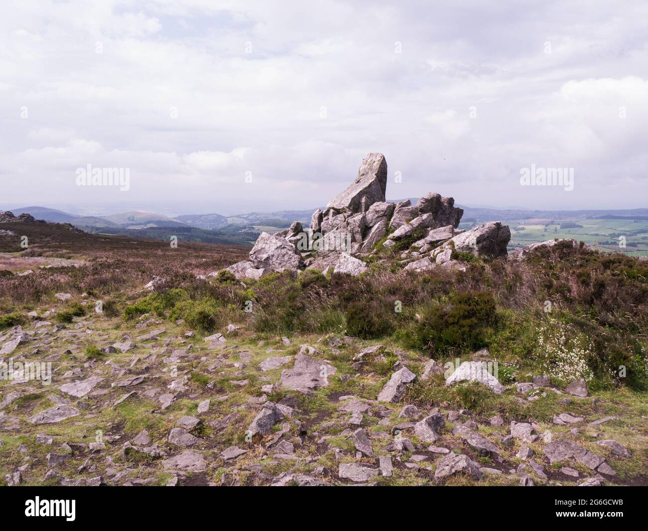 Geology Of National Significance High Resolution Stock Photography and ...