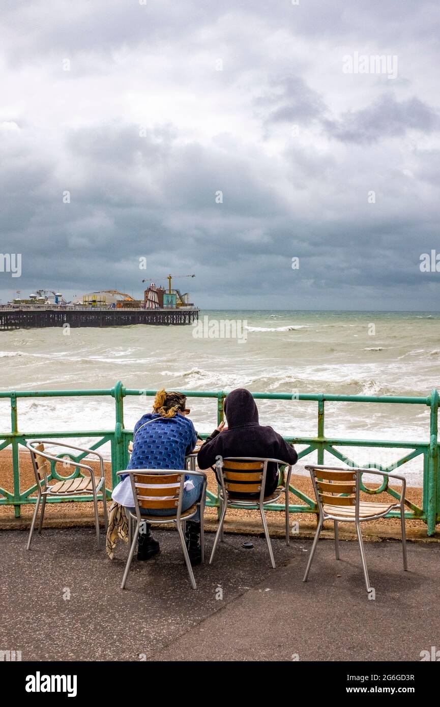 2021 forecast hi-res stock photography and images - Alamy