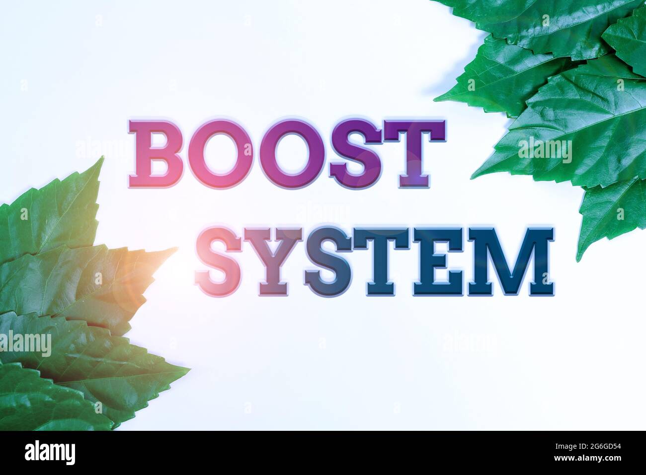 Writing displaying text Boost System. Business showcase Rejuvenate ... Writing displaying text Boost System. Business showcase Rejuvenate ...