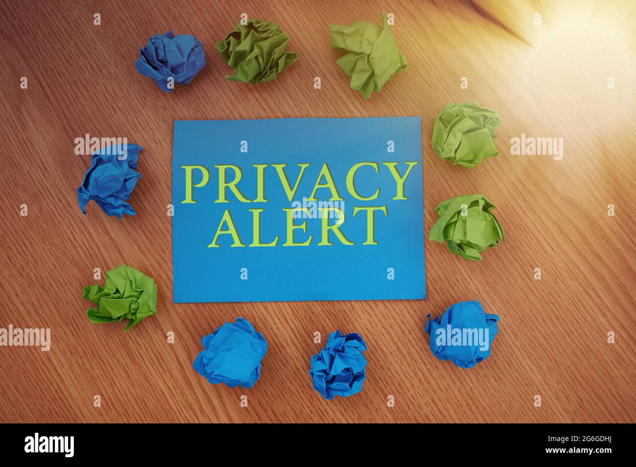 Digital lock circular hi-res stock photography and images - Alamy