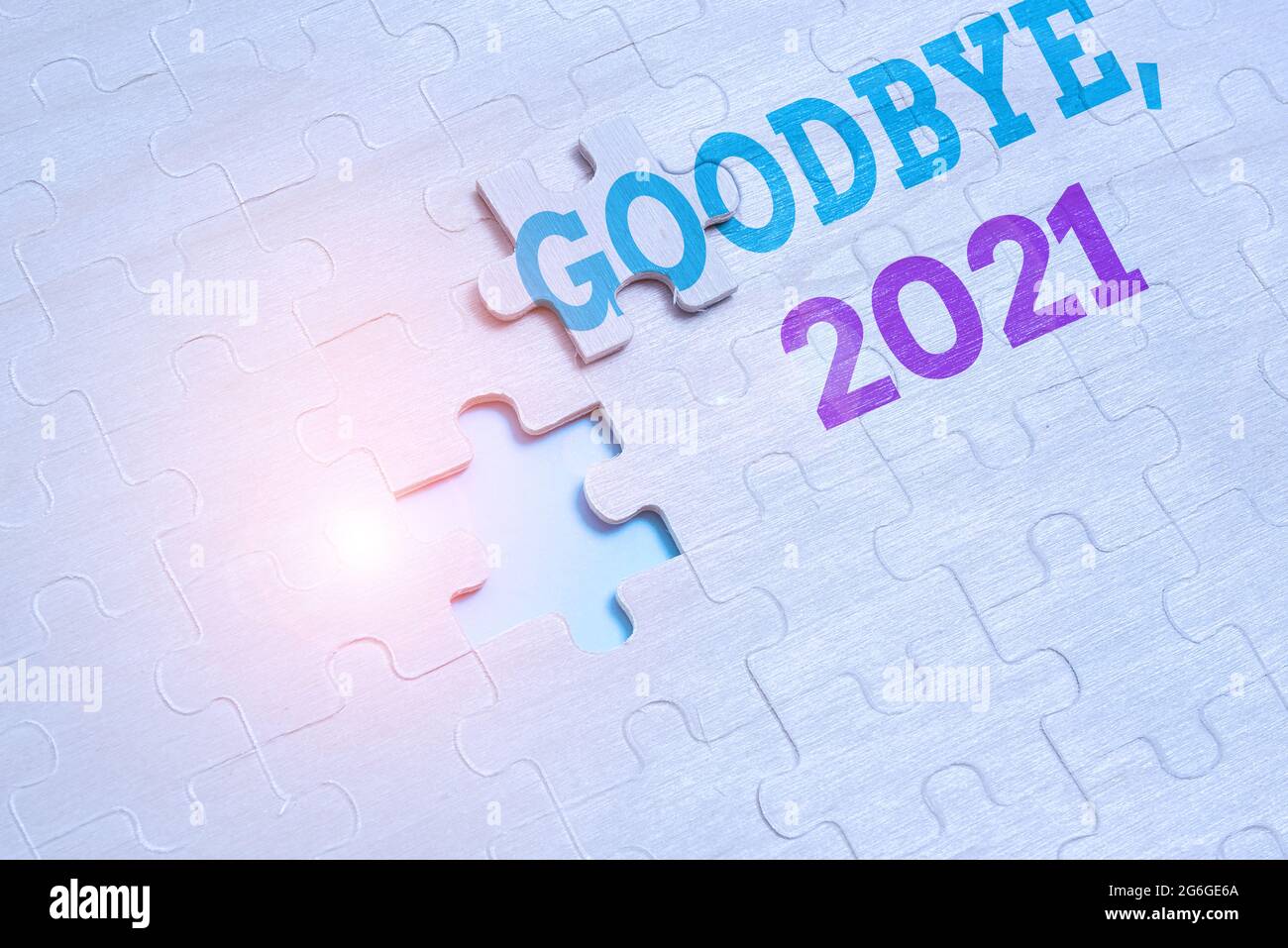 Goodbye 2021 hello 2022 hi-res stock photography and images - Alamy