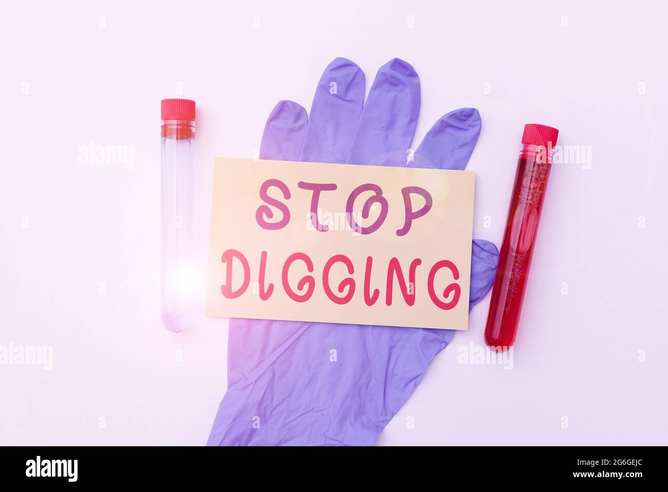 Conceptual display Stop Digging. Business approach Prevent Illegal ... Conceptual display Stop Digging. Business approach Prevent Illegal ...