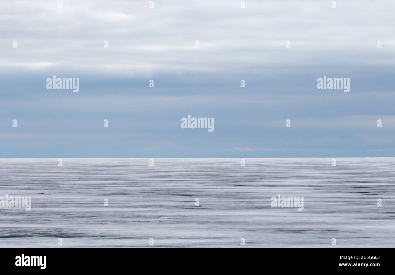 Barren scenery hi-res stock photography and images - Alamy