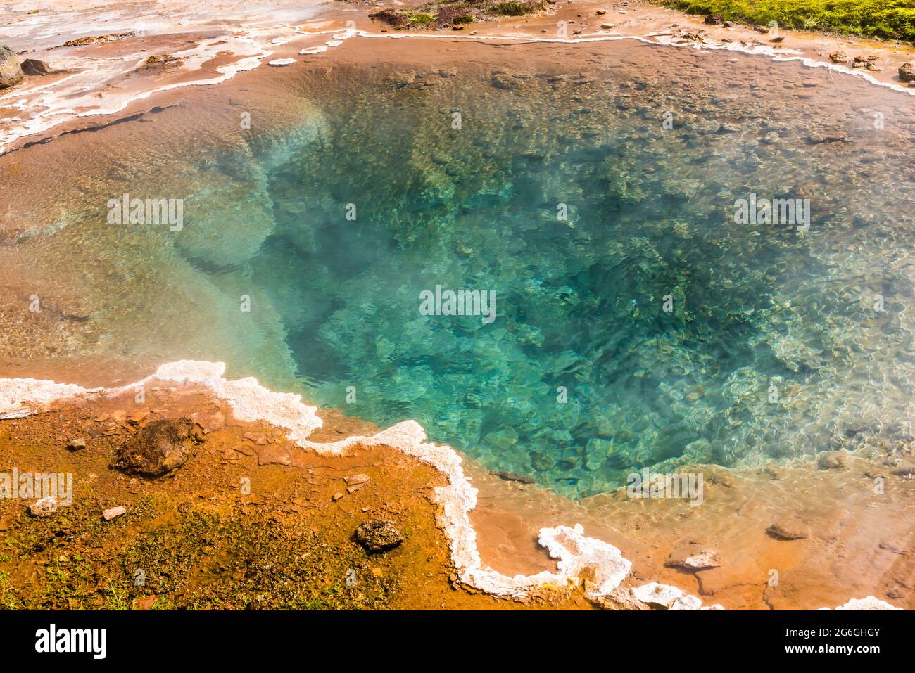 Deep ponds hi-res stock photography and images - Alamy