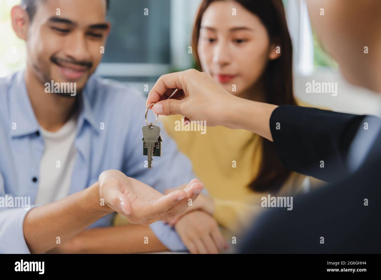 Real setae hi-res stock photography and images - Alamy