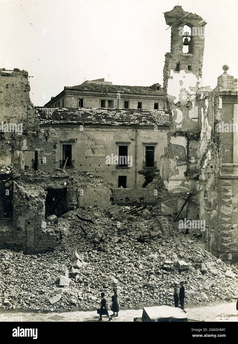 1944 seconda guerra mondiale seconda guerra mondiale hi-res stock ...