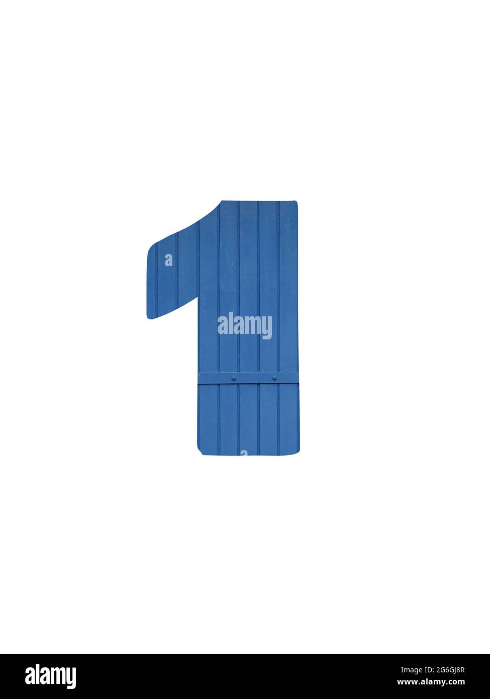 First kids preschool Cut Out Stock Images & Pictures - Alamy