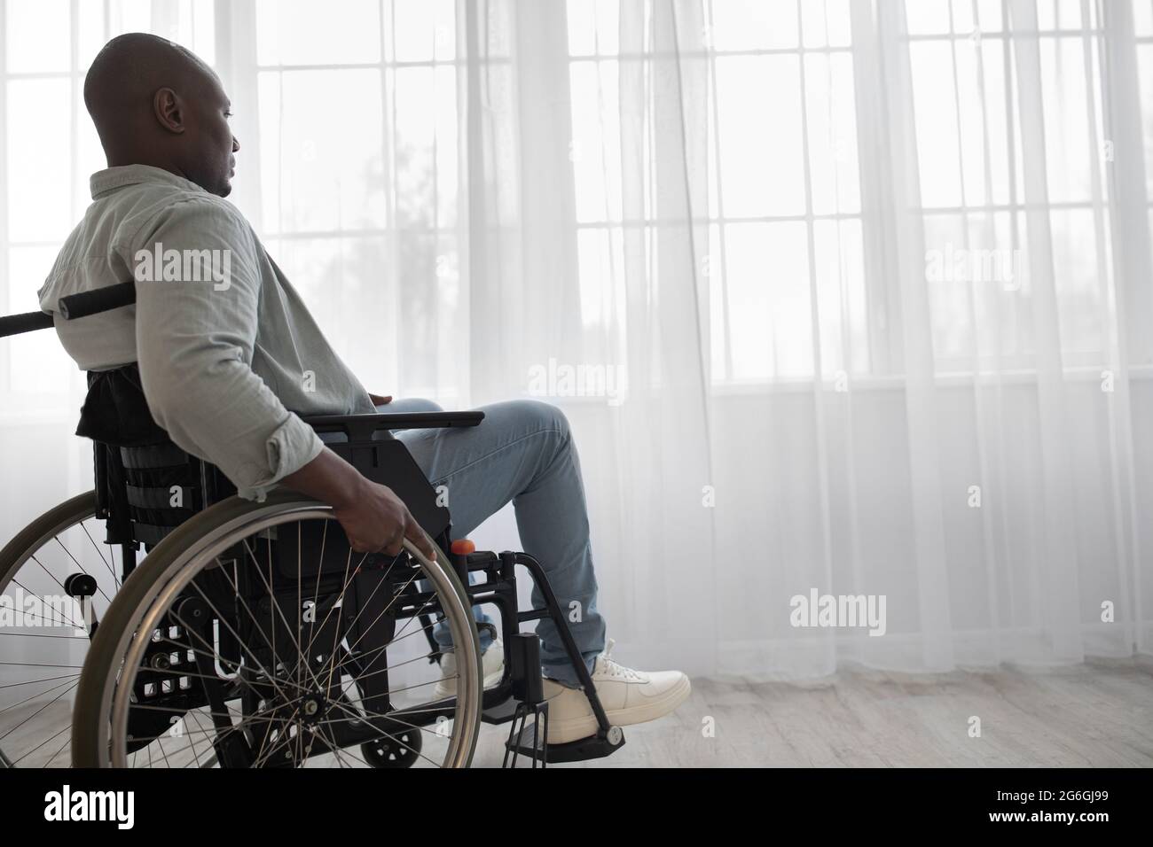 Invalid carriage hi-res stock photography and images - Alamy