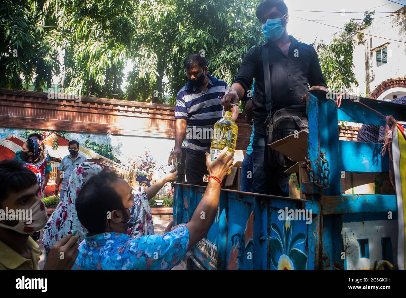 Tcb track hi-res stock photography and images - Alamy