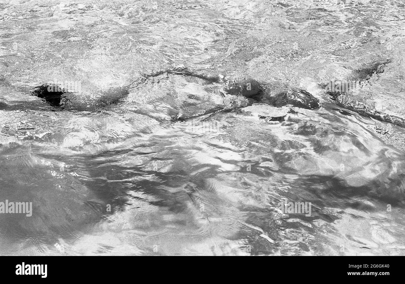 1970s swimmers hi-res stock photography and images - Alamy