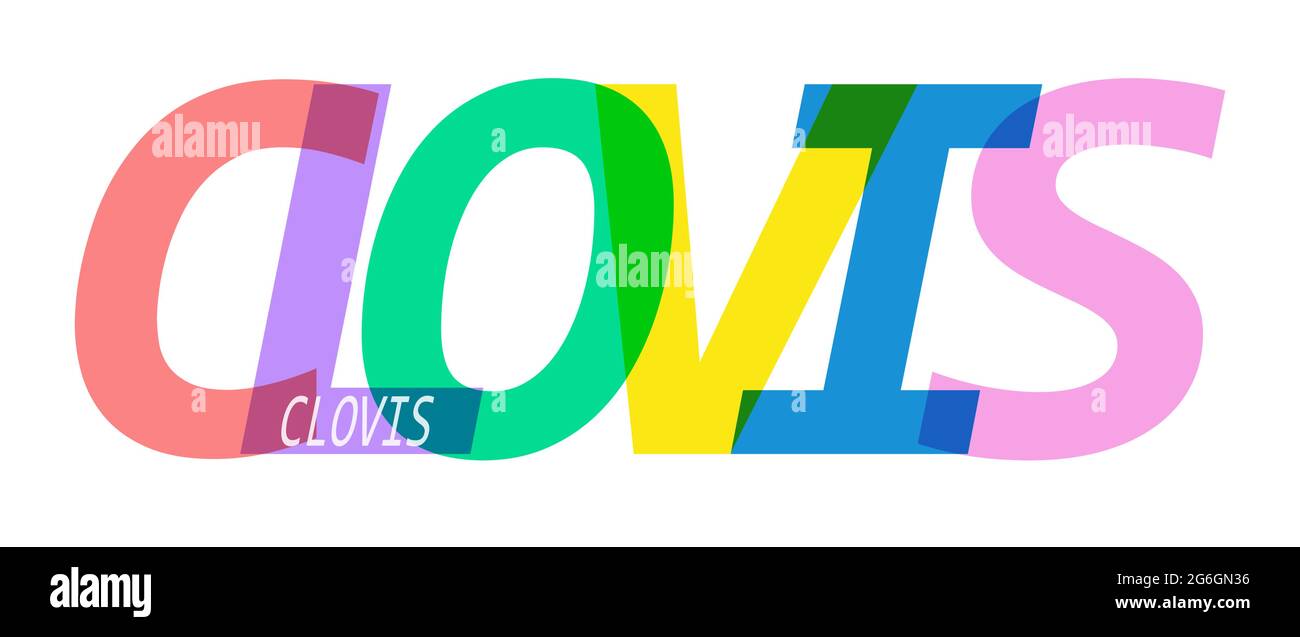 Clovis people Stock Vector Images - Alamy