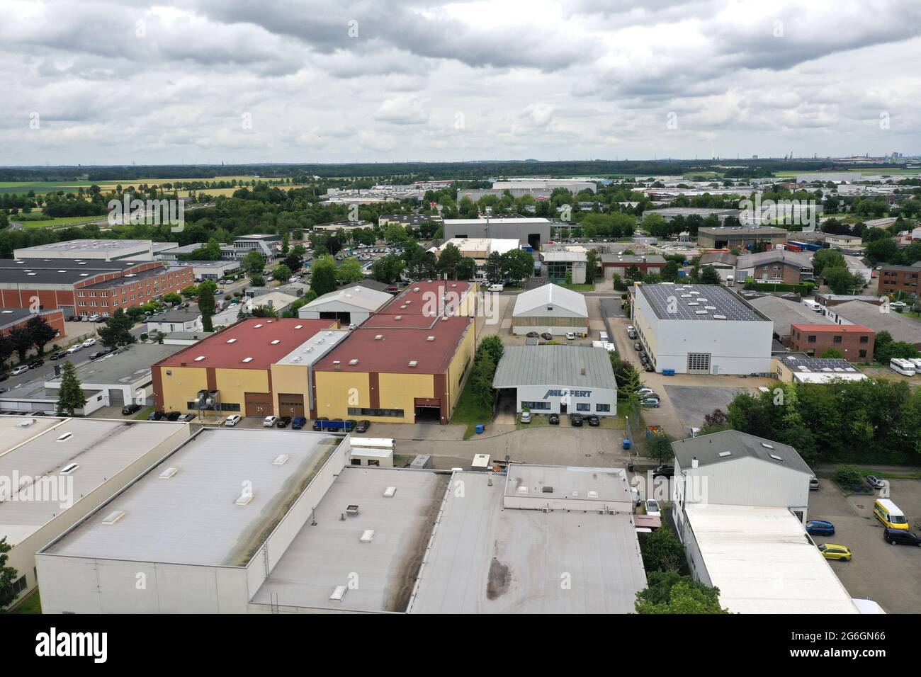 Willich hi-res stock photography and images - Alamy