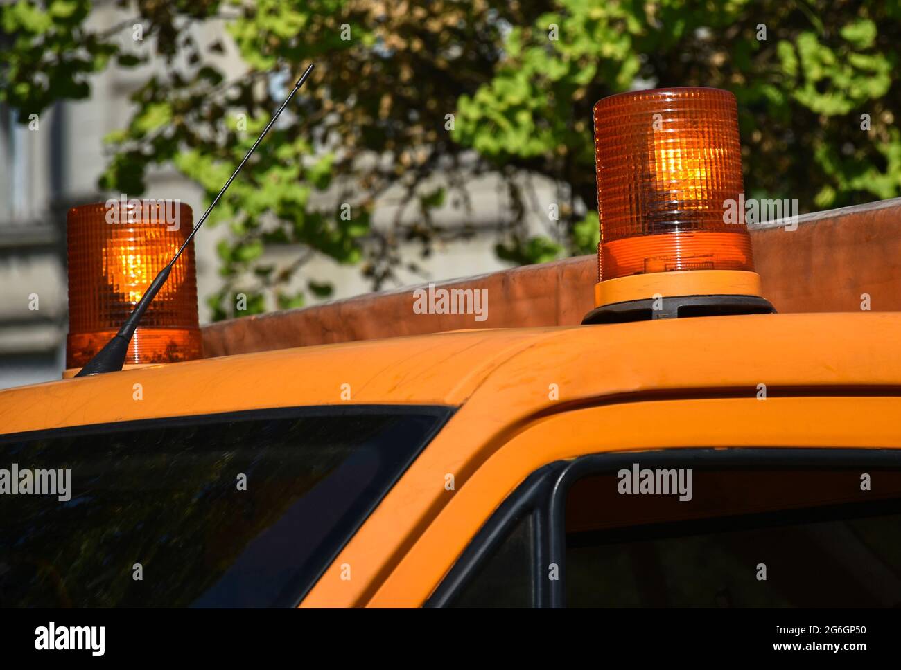 Car indicator light orange hi-res stock photography and images - Alamy